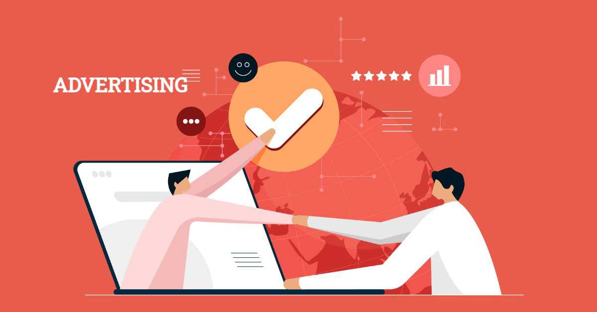 What is Advertising? The Evolution of Advertising