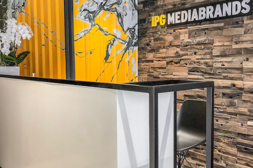 Working at IPG Mediabrands Singapore: Culture, Benefits, Leadership