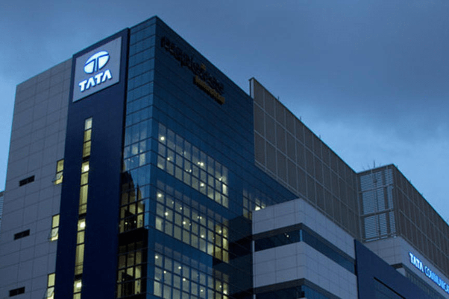 Working at Tata Communications Singapore: Culture, Benefits & Leadership