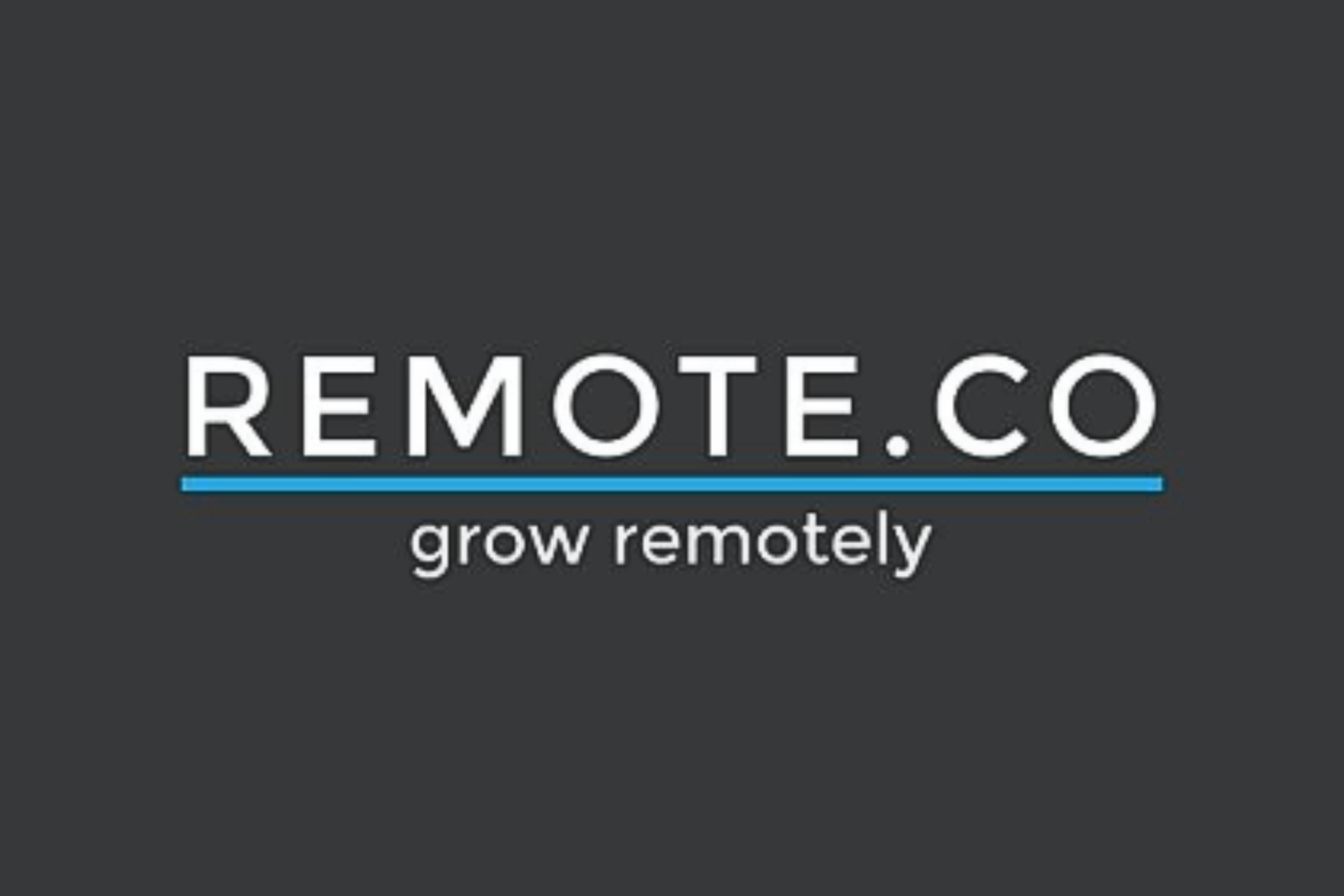 Top 5 Best Websites to Find a Remote Sales Job