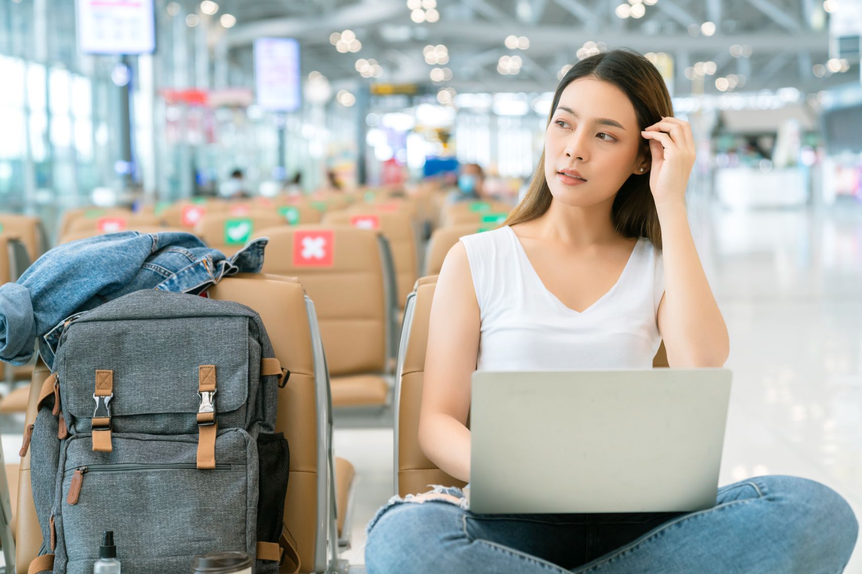 To Stay Abroad or Return Home? A Dilemma for Overseas Students