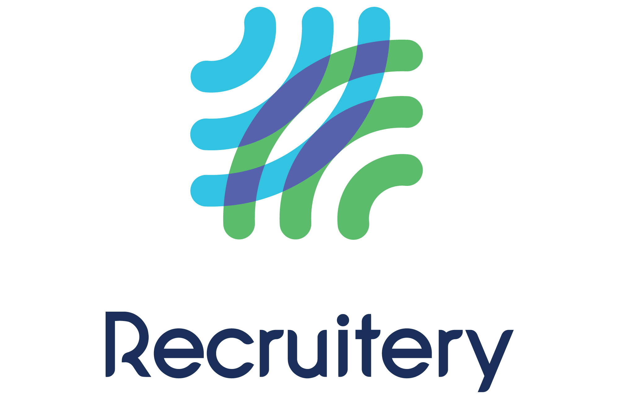 Những điều bạn chưa biết về Aniday – giới thiệu ứng viên và nhận thưởng