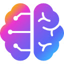 Efficient Document Reading with Sider.AI's ChatPDF Feature