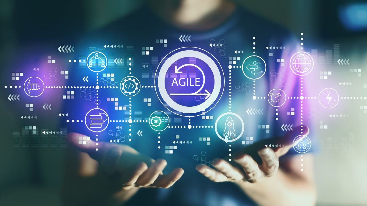 What is Agile? Definition and Benefits of Agile