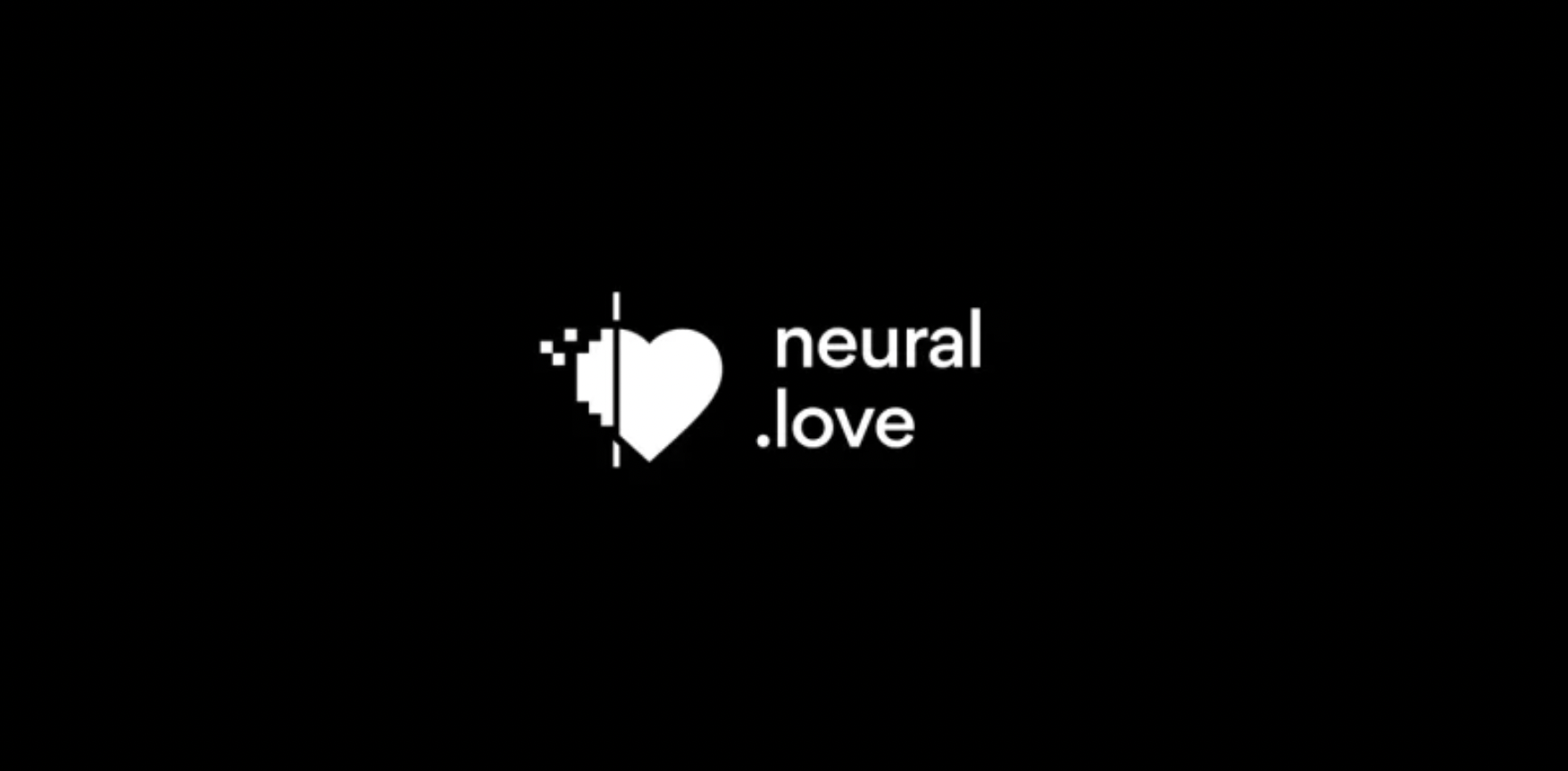 Neural.love AI Image Creation App | User Guide