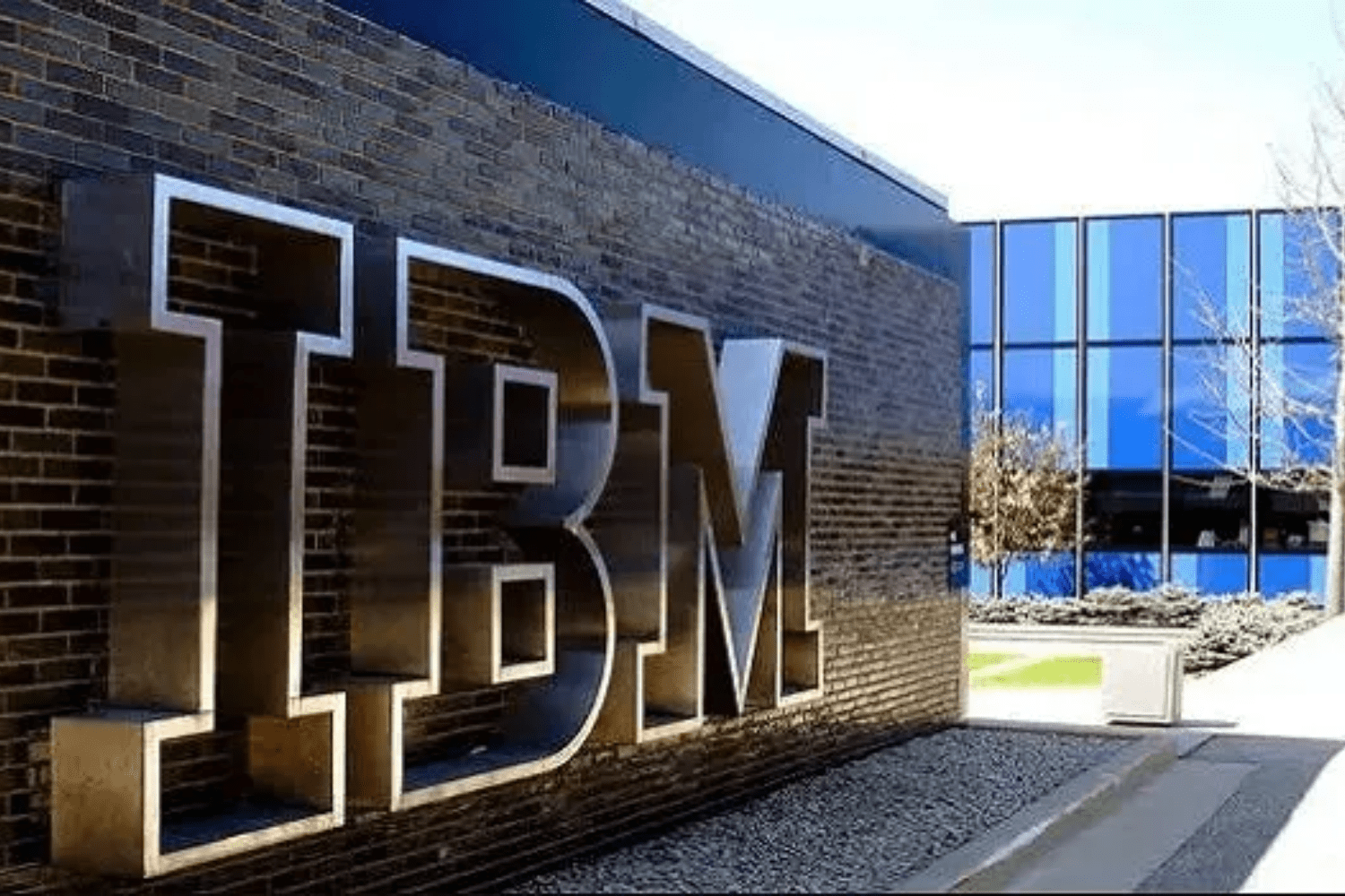 IBM Singapore: Company Culture, Benefits & Leadership