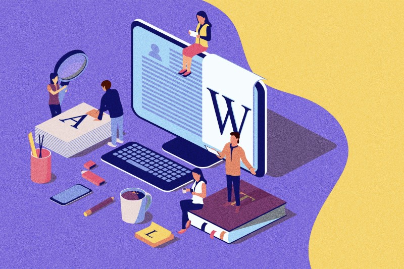 5 Key Tips To Ace Your Online Interview