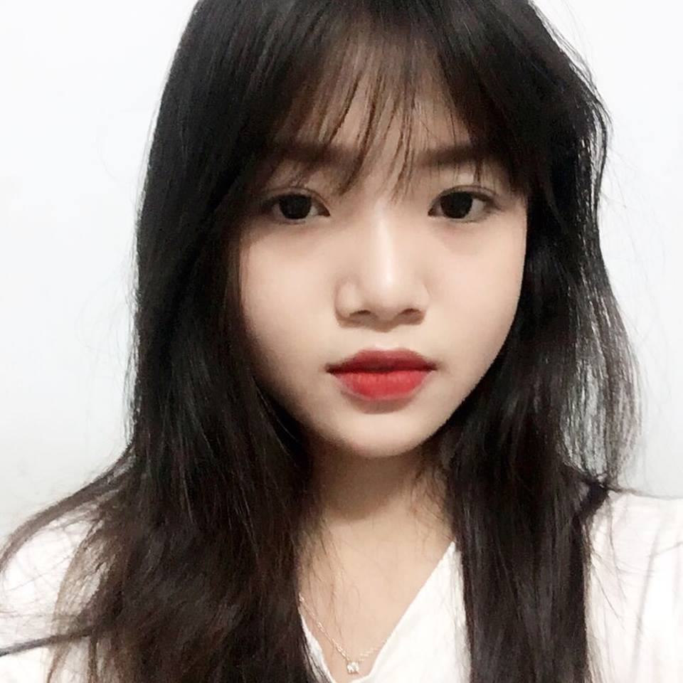 Lê Hồng - Headhunter profile | 9728 | Aniday.com