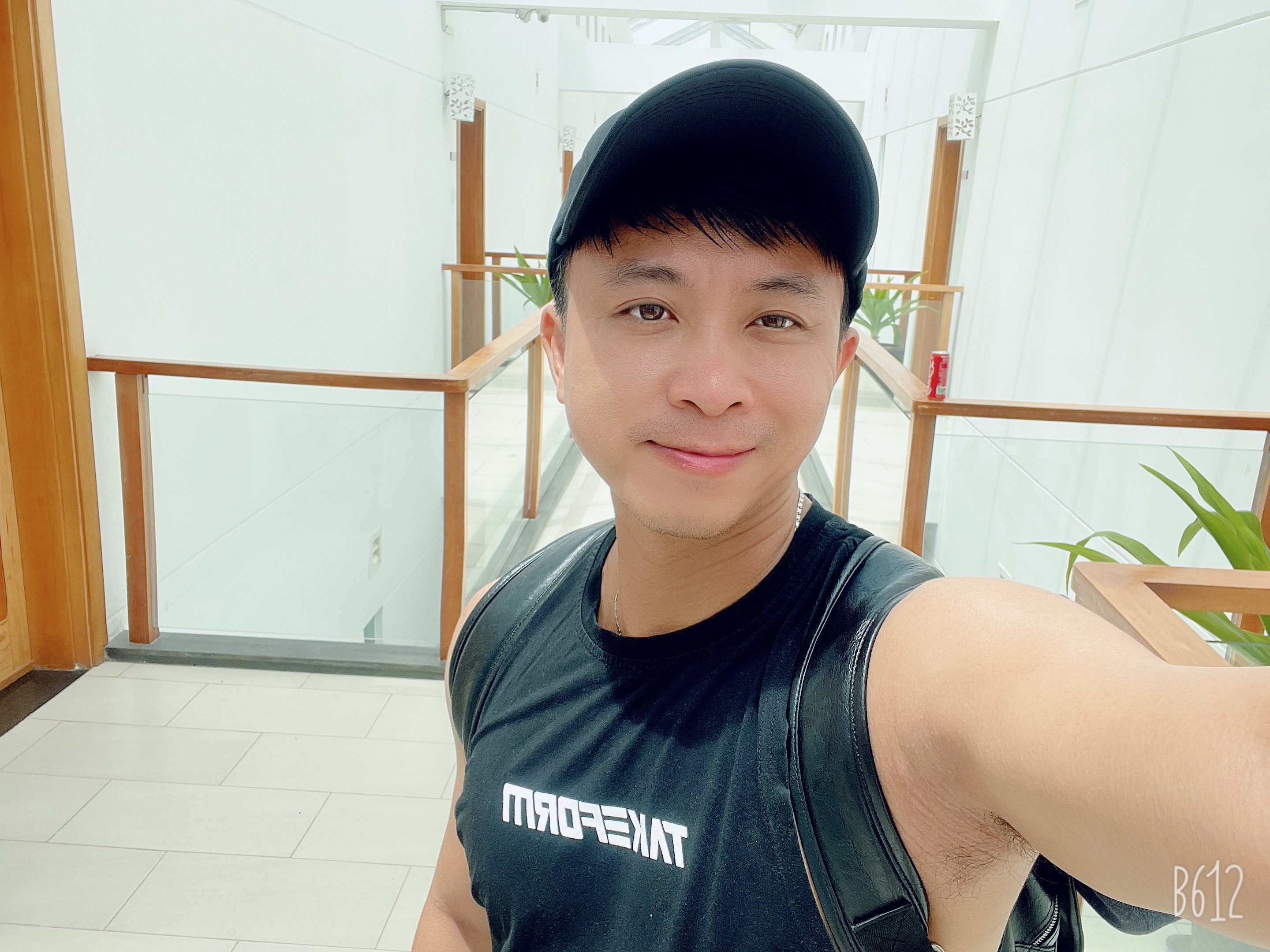 Hùng Đỉnh Phạm - Headhunter profile | 21691 | Aniday.com
