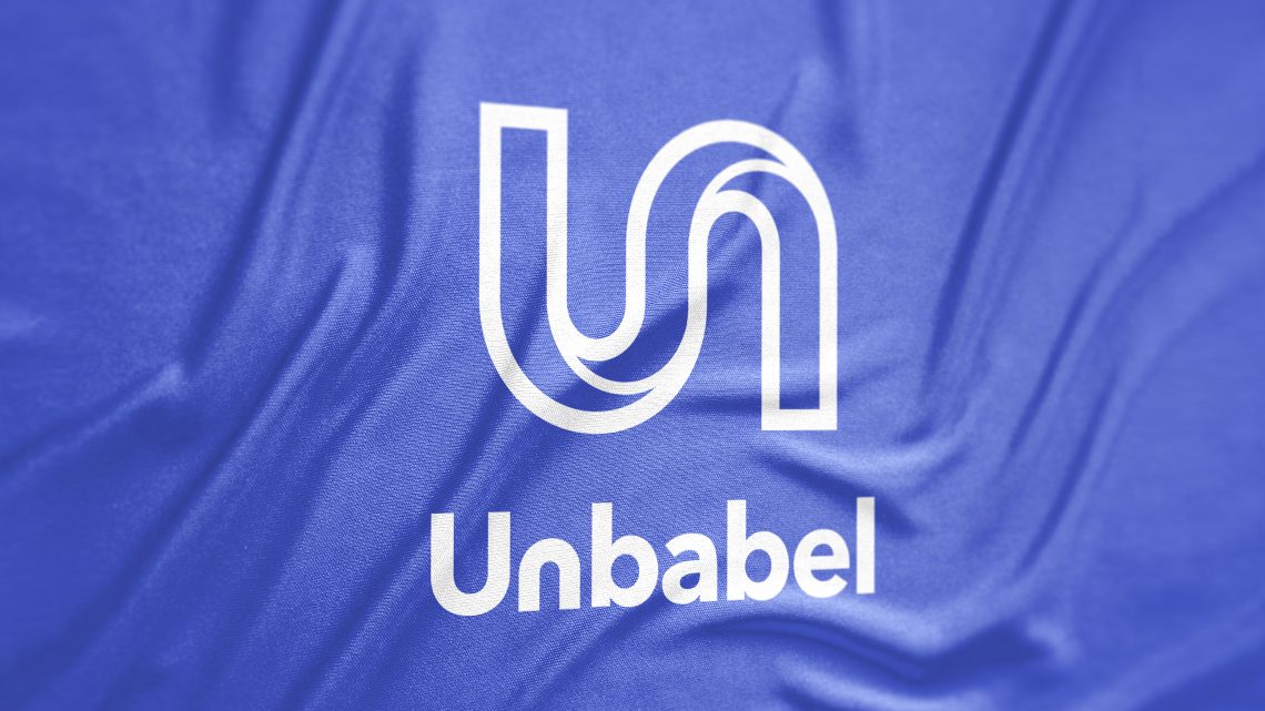 Unbabel Translation AI Application | User Guide