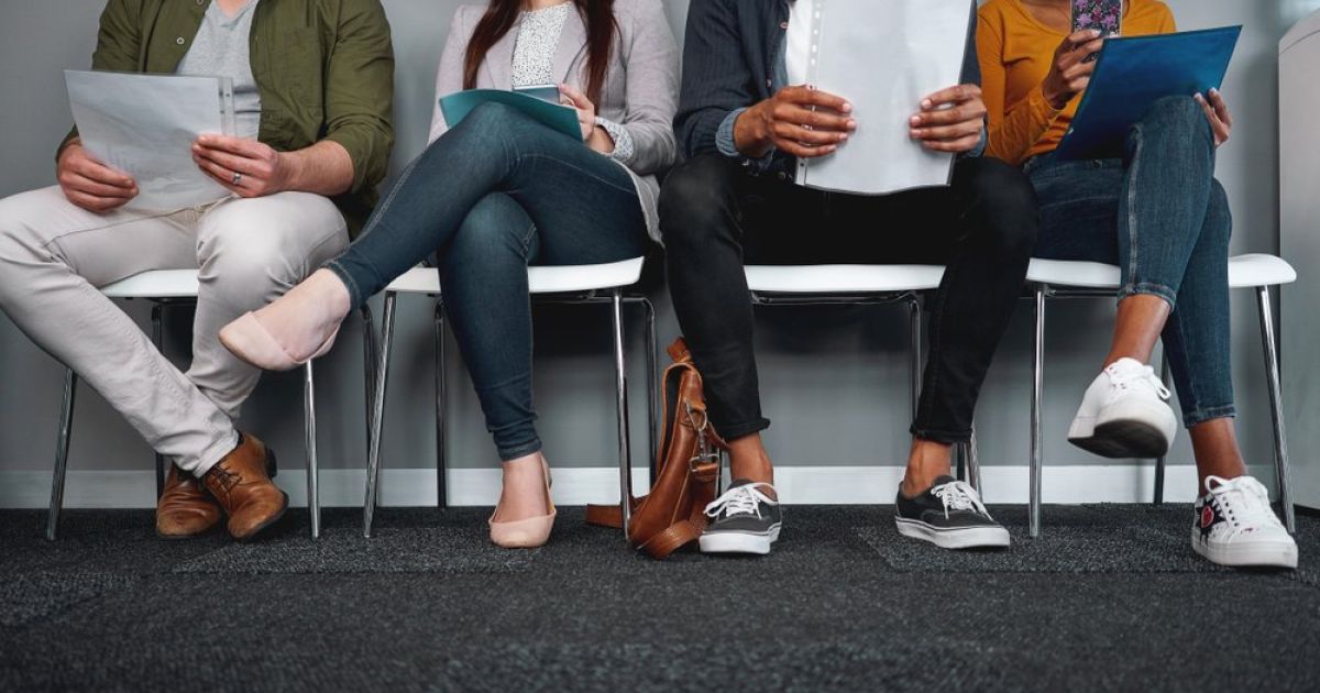 How to Optimize the Hiring Process for Success