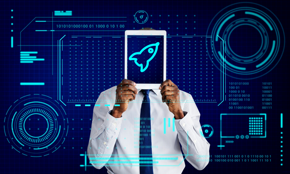 Unlocking Success: Demystifying the Concept of Bootcamps