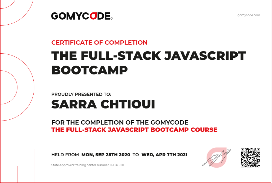 Unlocking Success: Demystifying the Concept of Bootcamps