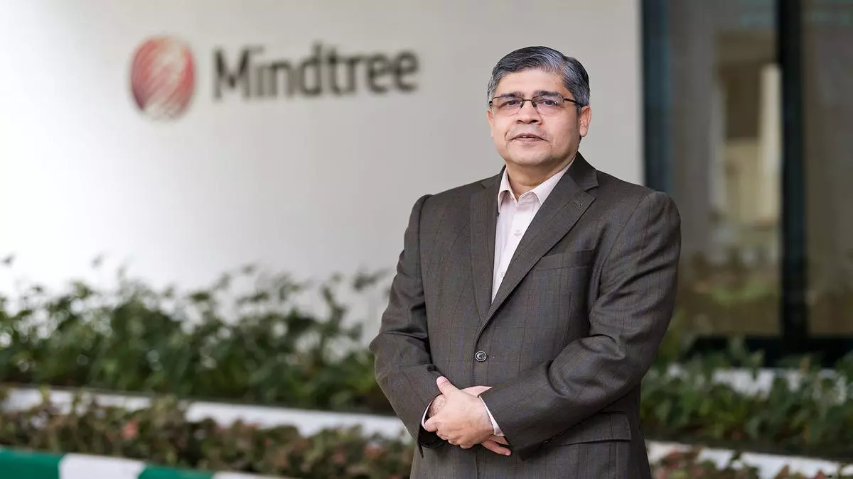 Mindtree Singapore: Company Culture, Benefits, & Leadership