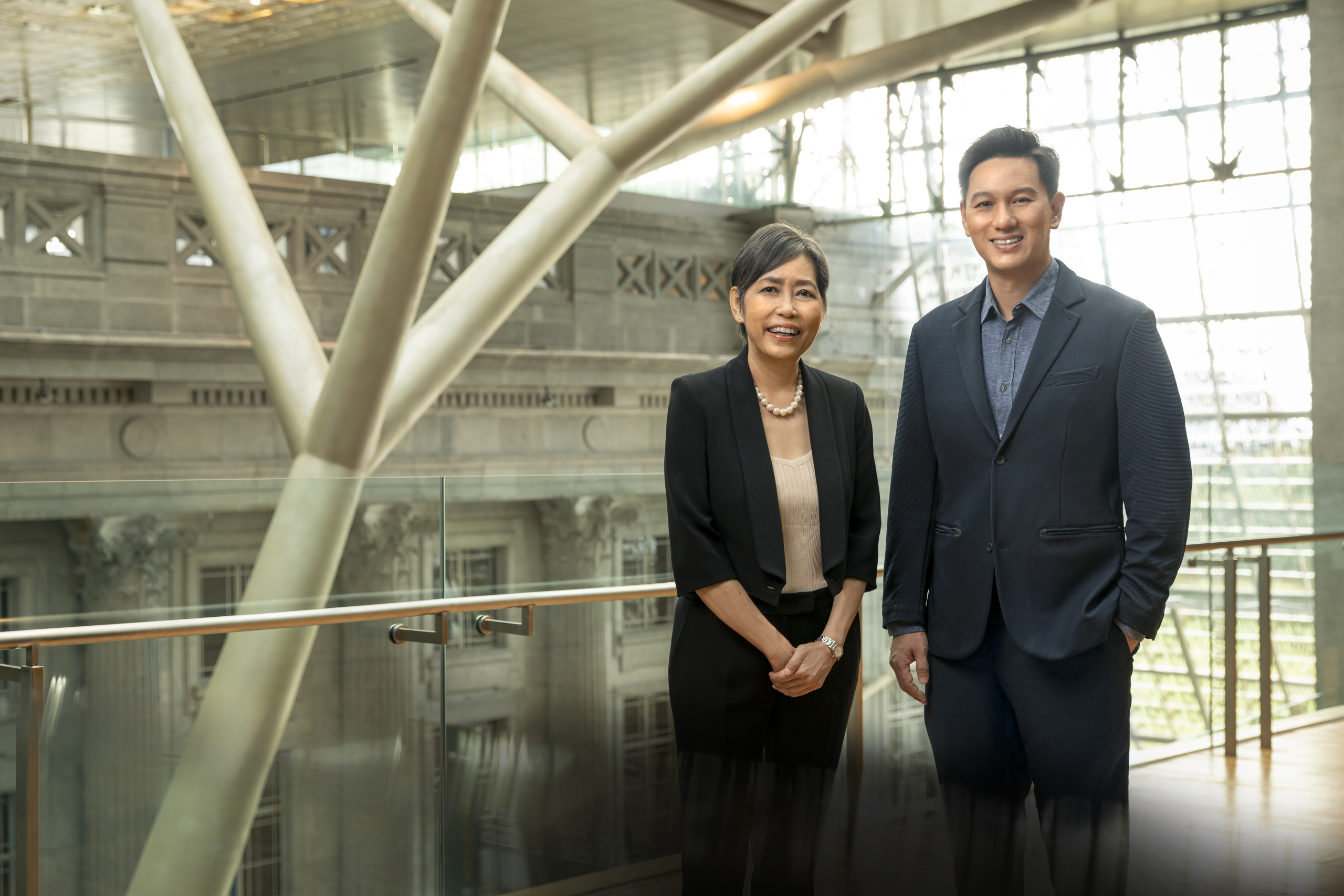 Working at SATS Singapore: Company History, Culture, Benefits, and ...