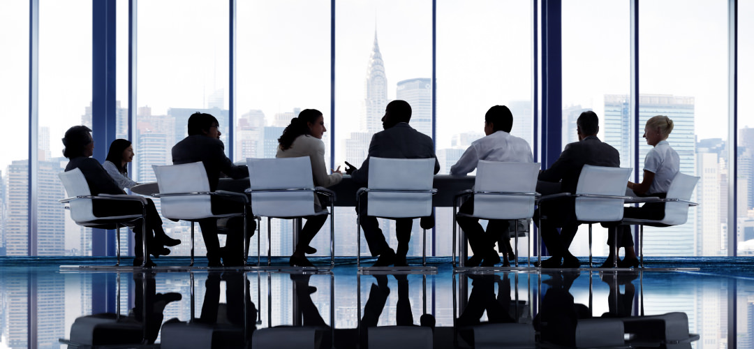 Working at UOB Singapore: Company History, Culture, Benefits, and ...