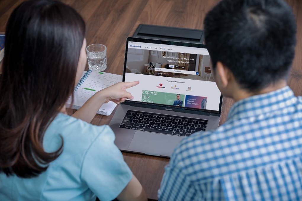 One Mount: Creating a Comprehensive Technology Ecosystem