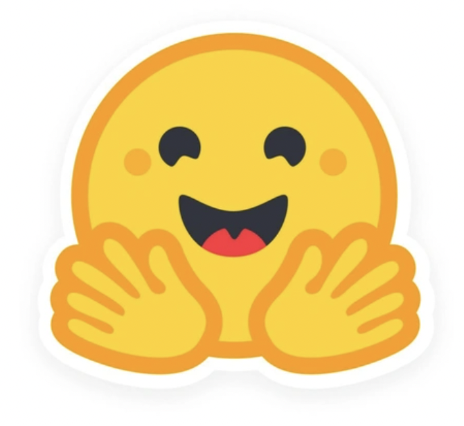Hugging Face AI Application | A Guide on How to Use