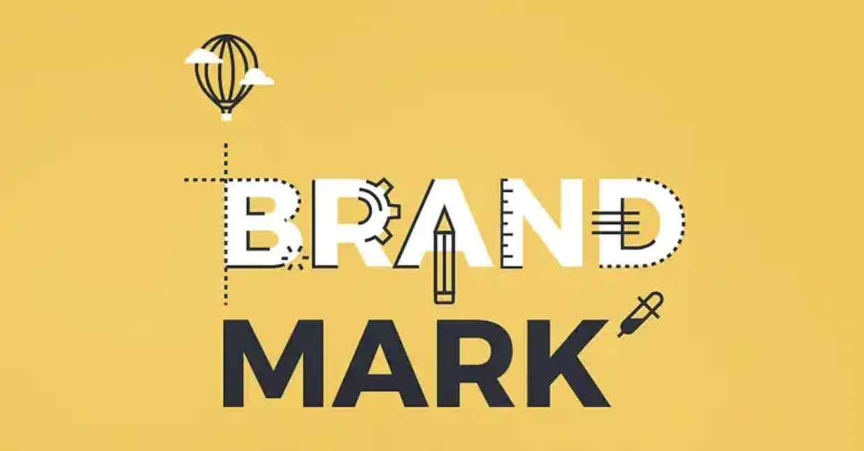 Brandmark AI Logo Creation App | User Guide
