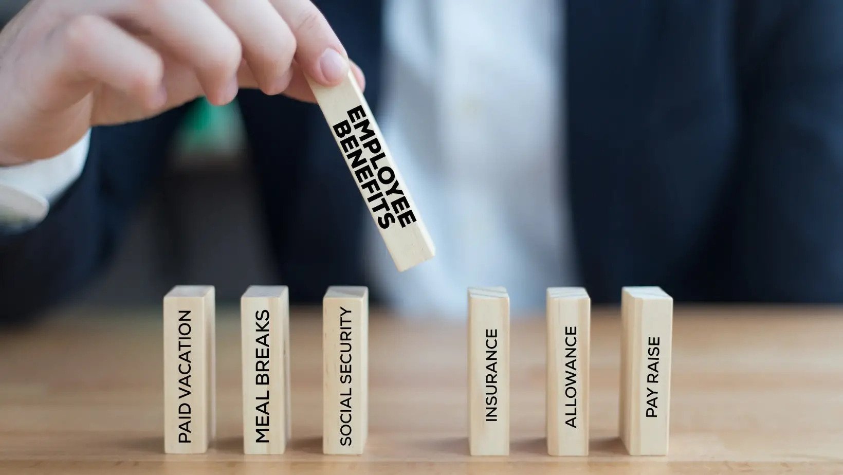 Benefits Administration Significance: In-Depth Guide