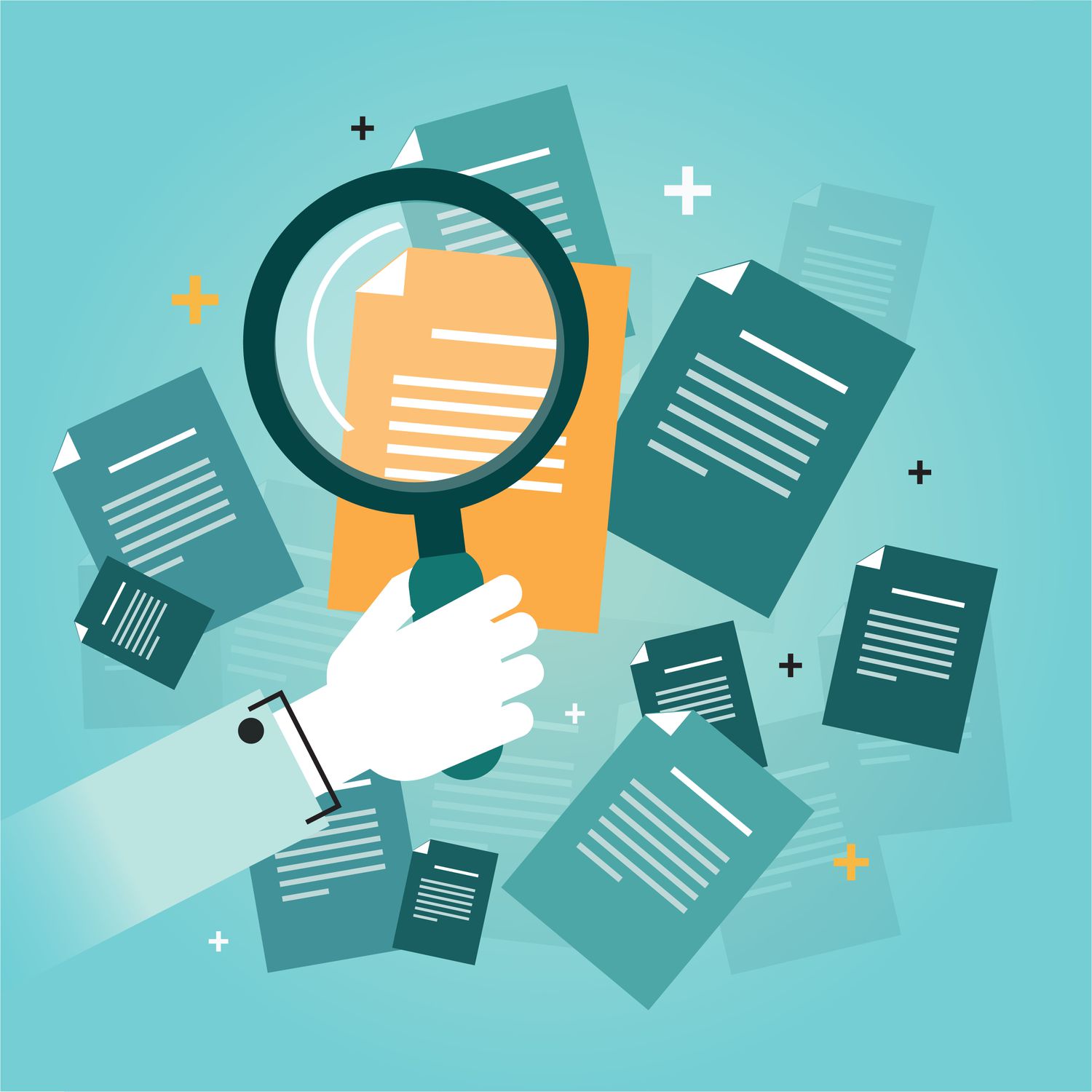 Background Check Services Unveiled: Comprehensive Guide