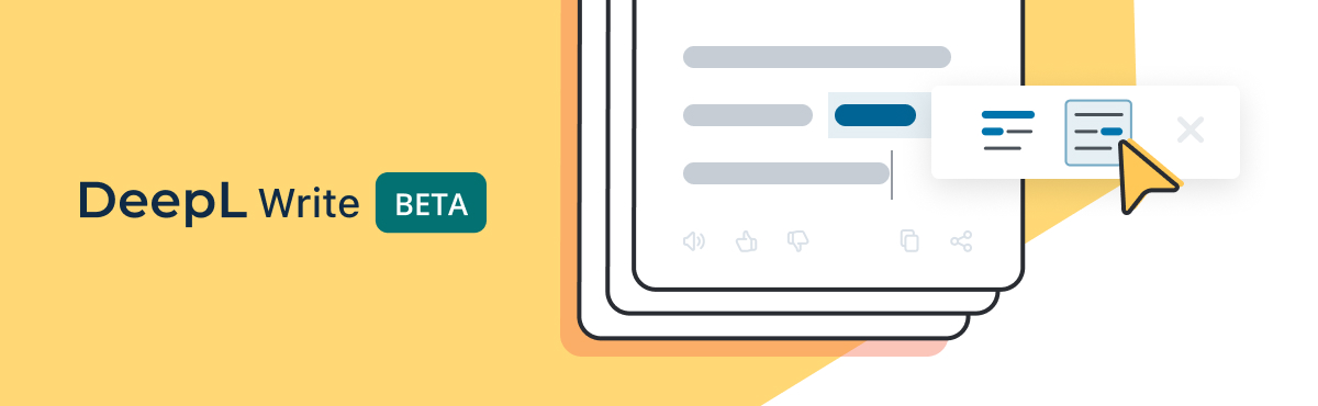 DeepL AI Translation App | Guide on How to Use