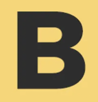 Brandmark AI Logo Creation App | User Guide