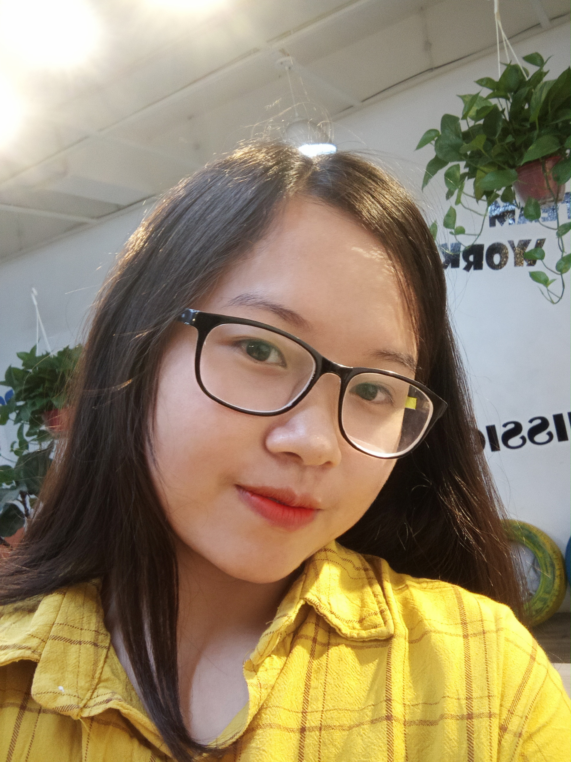 Thơ Khúc - Headhunter profile | 5401 | Aniday.com