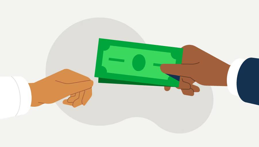 A Comprehensive Guide on the concept of Back Pay