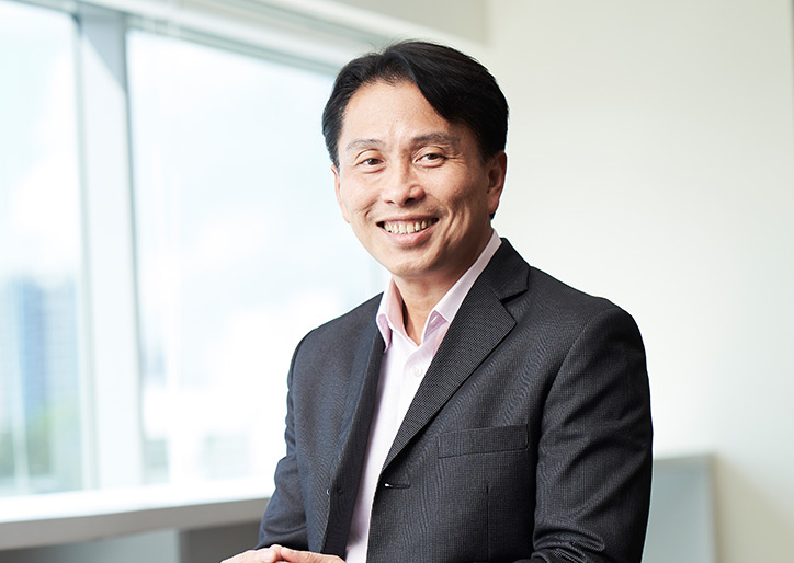 Công Ty ST Engineering: Môi Trường Làm Việc, Chế Độ Đãi Ngộ và Ban lãnh đạo