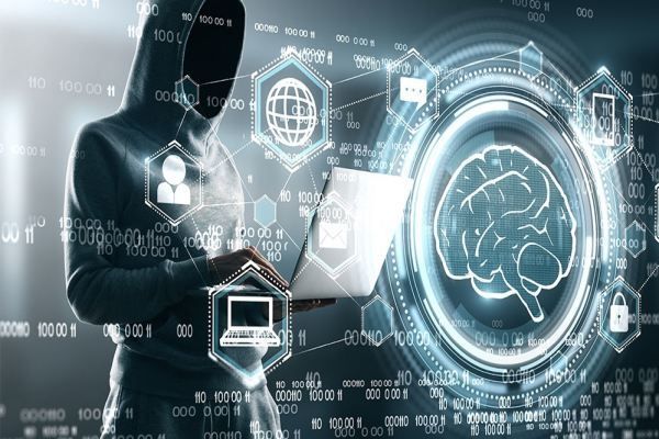 What is Cybersecurity? Overview of Cybersecurity