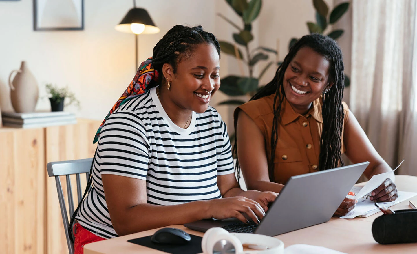 How AI and Machine Learning Can Tackle Key Recruiting Problems