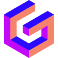 Gamma AI Slide Creation App | User Guide