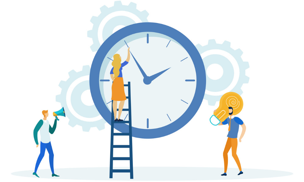 How to Calculate Overtime? A Complete Guide to Calculating Overtime