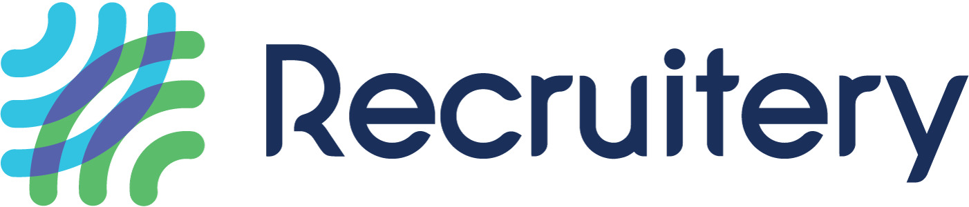 The Ultimate Guide to Employee Cost