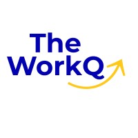 The WorkQ - Recruitment Agency | Aniday.com