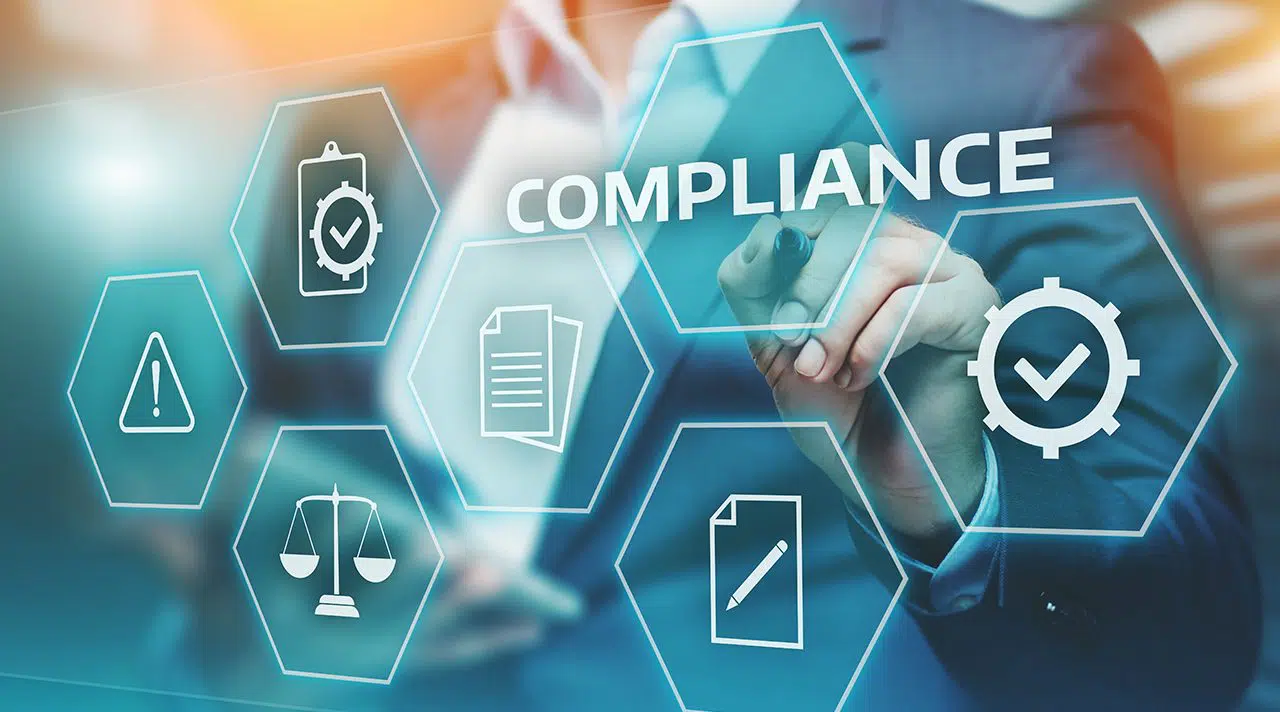 Recruitment Compliance: All You Need to Know in 2023