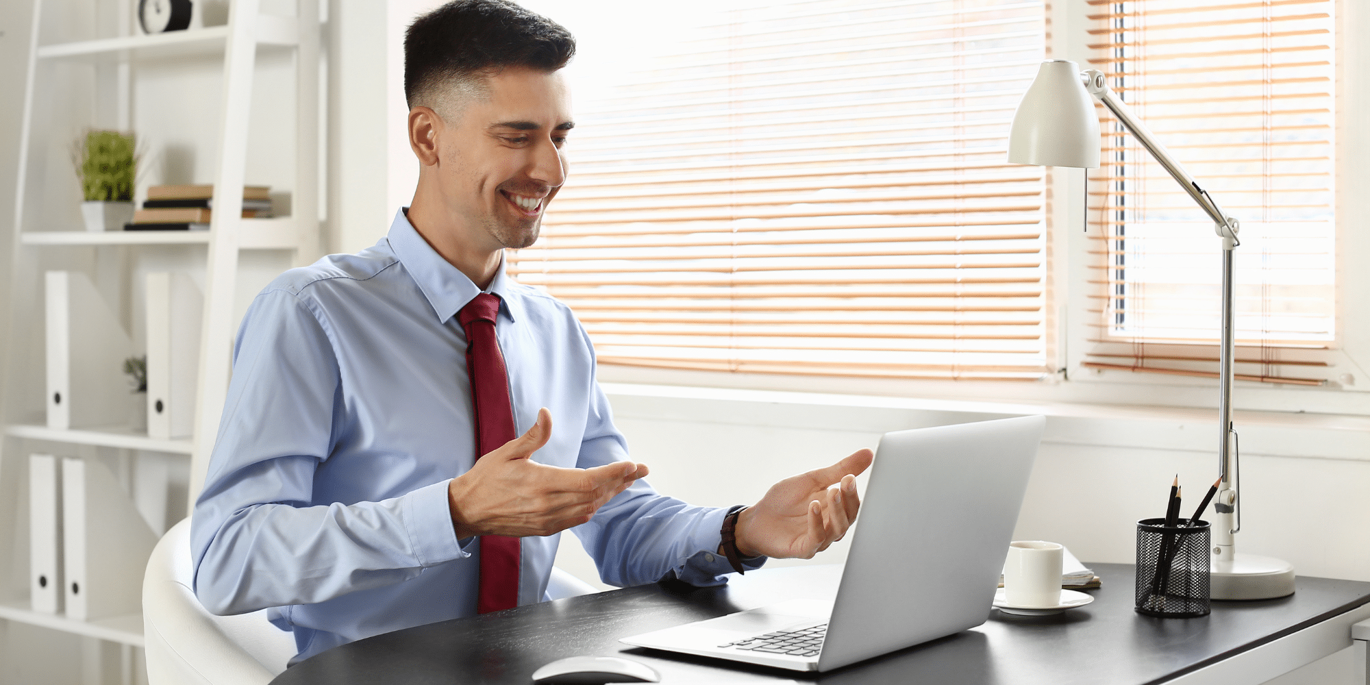 9 tips for a seamless video interviewing process