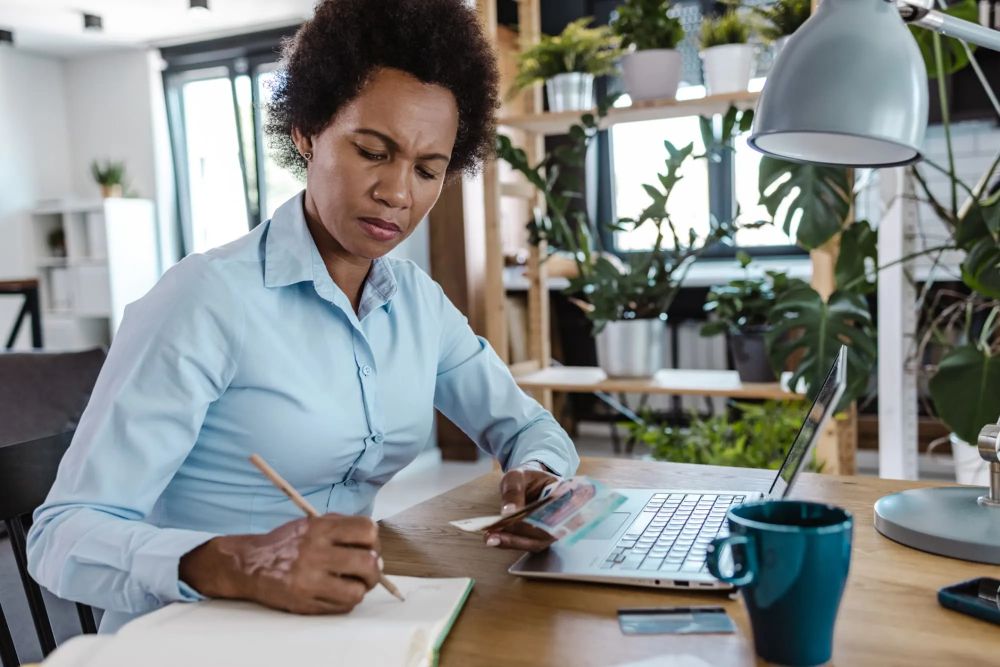 Ideal Professions for Women: Career Paths Guide