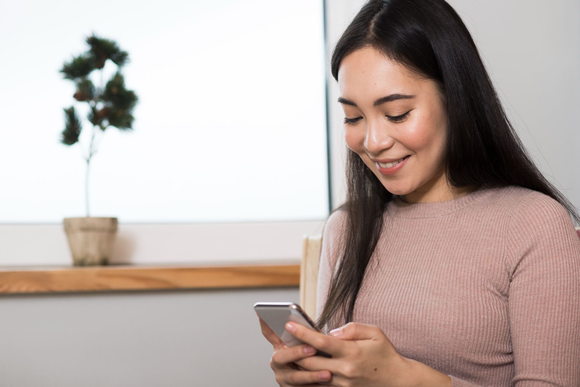 What are the Differences Between UI, UX, and UE?