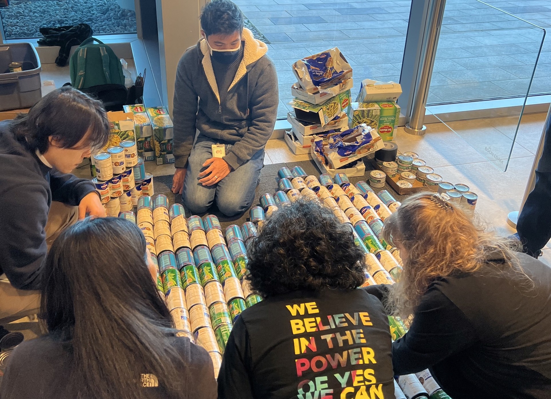 Working at Aruba (HPE) Singapore: Background, Culture, Benefits, and ...