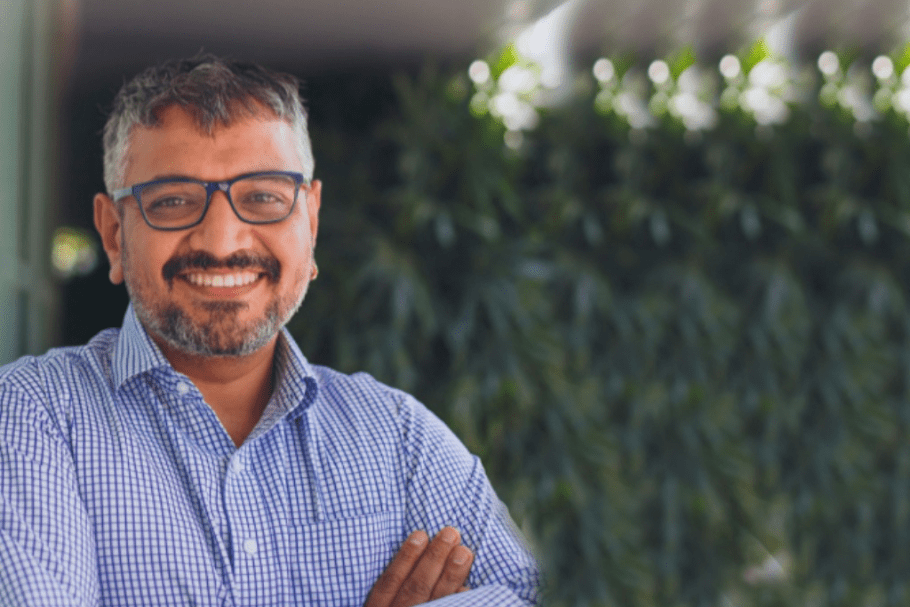 Working at Ogilvy Singapore: Culture, Benefits & Leadership