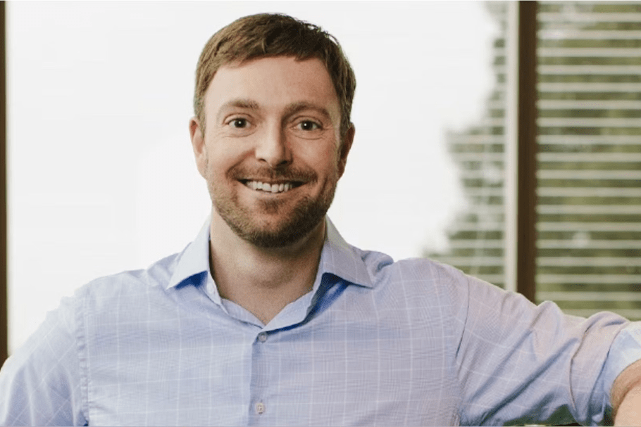 Working at PayPal Singapore: Culture, Benefits & Leadership