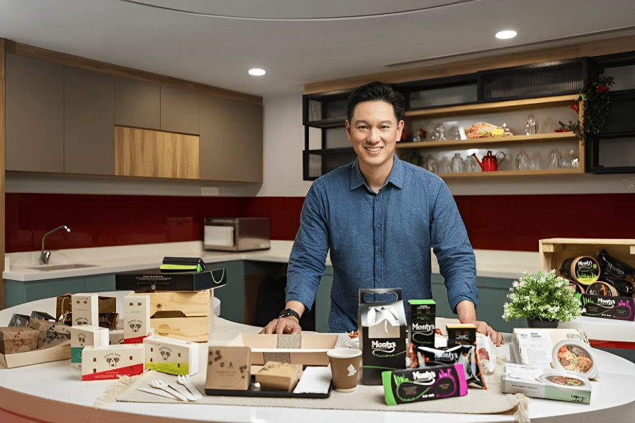 Working at SATS Food Services Singapore: A Comprehensive Guide