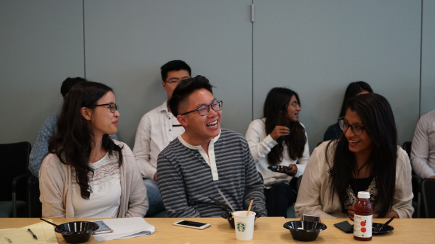 Working at Seagate Technology Singapore: Company History, Culture ...