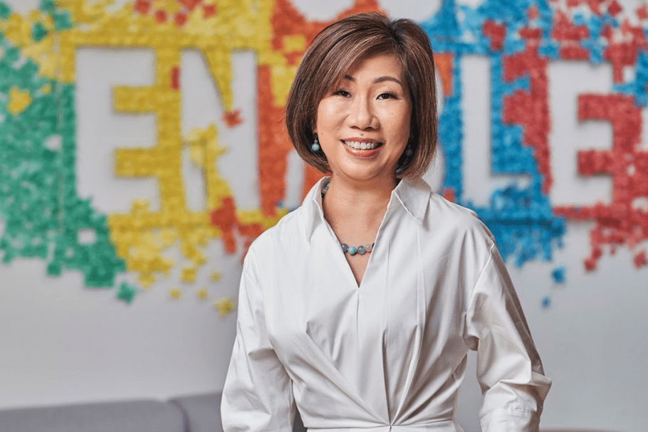 Working at SG Enable: Culture, Benefits & Leadership