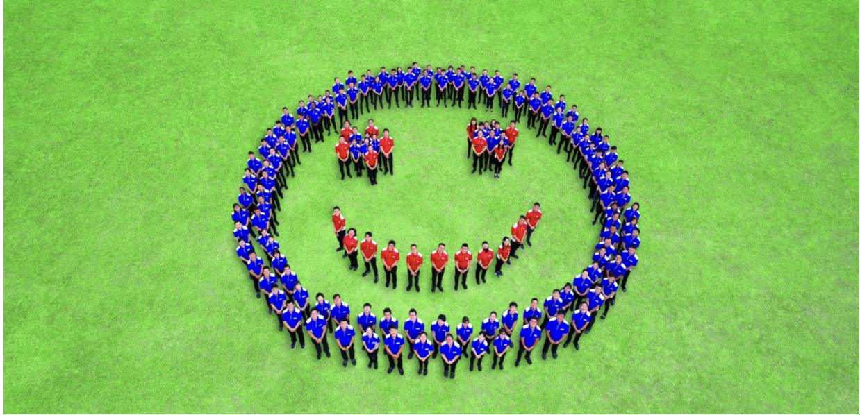 Working at Sheng Siong Group: Company History, Culture, Benefits, and ...