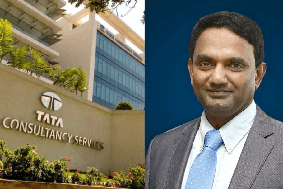 Working at TCS Singapore: Culture, Benefits & Leadership