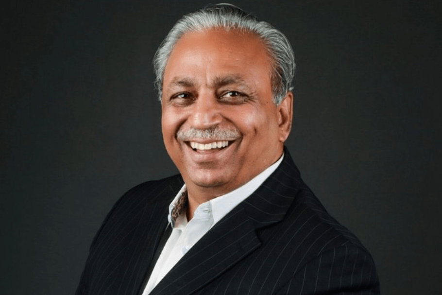 Working at Tech Mahindra Singapore: Culture, Benefits & Leadership